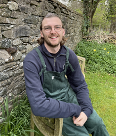 Joe Owers - Dunton Center Counselling | Psychotherapy